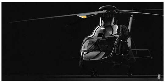 Dassault Rafale Marine – WingsArtGallery