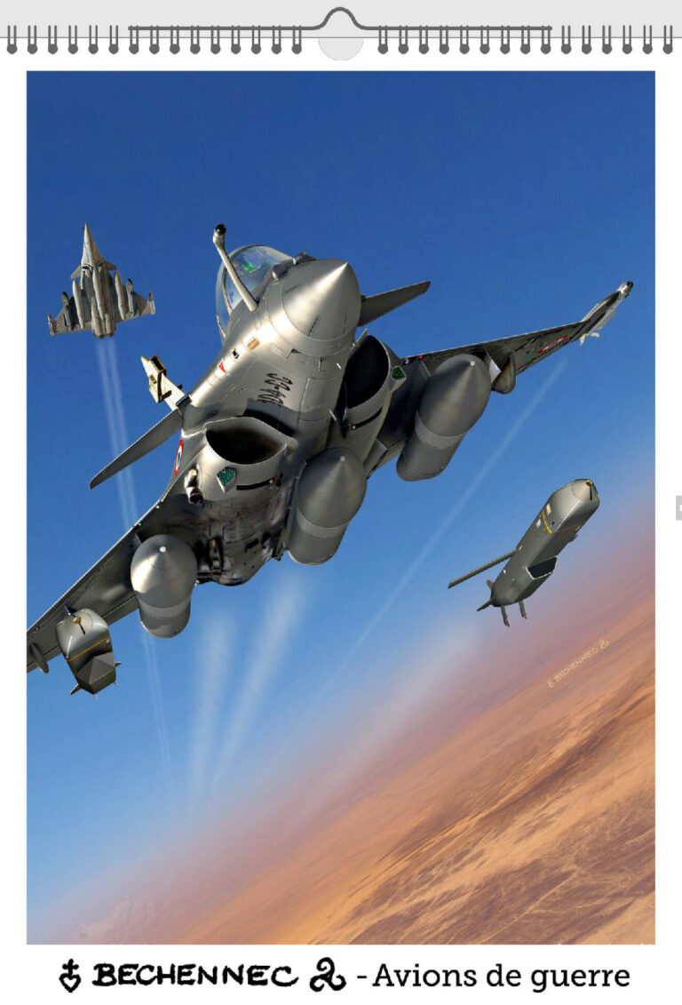 Arthur Thomas – WingsArtGallery